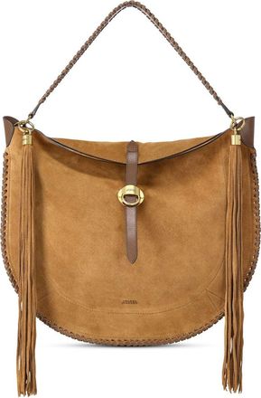 Isabel Marant Hobo Bag Oskan