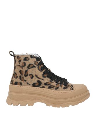 2Star SCHUHE - Stiefeletten auf YOOX.COM