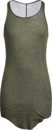 Rick Owens TOPS - Tank Tops auf YOOX.COM