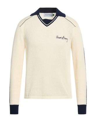 House of Sunny STRICKWAREN - Pullover auf YOOX.COM