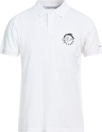 Trussardi TOPS - Poloshirts auf YOOX.COM