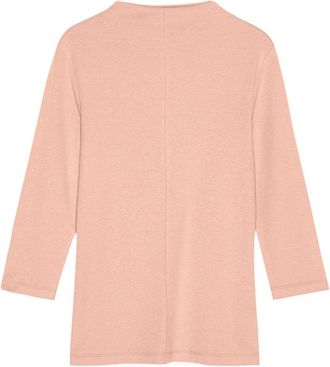 someday Damen, Oberteile, Rosa, LGröße