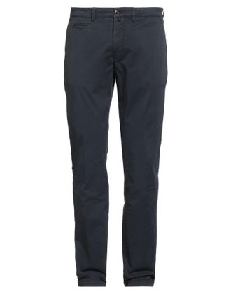 BRIGLIA 1949 HOSEN & R&Ouml;CKE - Hosen auf YOOX.COM