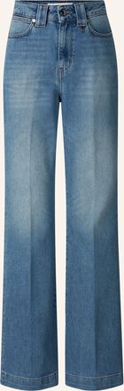Bogner Jeans blau