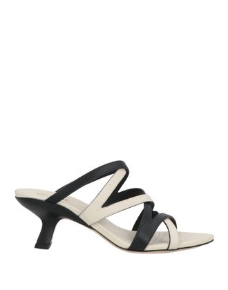 Vic Mati&eacute; SCHUHE - Sandalen auf YOOX.COM