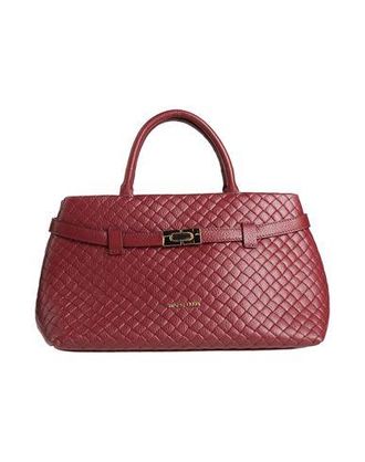Marc Ellis SACS - Sacs &agrave; main sur YOOX.COM