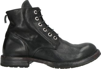 Moma SCHUHE - Stiefeletten auf YOOX.COM