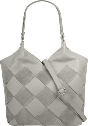 Samantha Look Shopper
