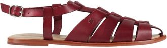 Dragon SCHUHE - Sandalen auf YOOX.COM