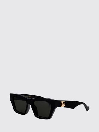 Gucci Sonnenbrille GUCCI Damen Farbe Schwarz