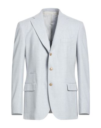 Eleventy ANZ&Uuml;GE und CO-ORDS - Blazers auf YOOX.COM