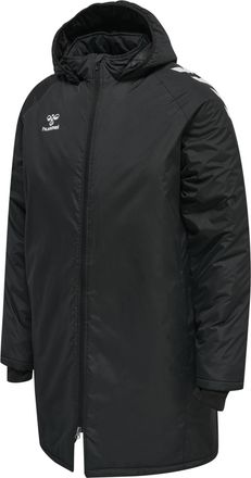 Hummel hmlCORE XK BENCH JACKET