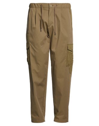 Herno HOSEN & R&Ouml;CKE - Hosen auf YOOX.COM