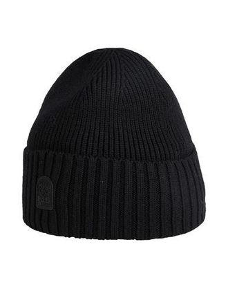 Parajumpers ACCESSOIRES - Chapeaux sur YOOX.COM