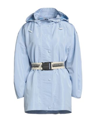 Stella McCartney JACKEN & M&Auml;NTEL - Jacken, M&auml;ntel & Trenchcoats auf YOOX.COM