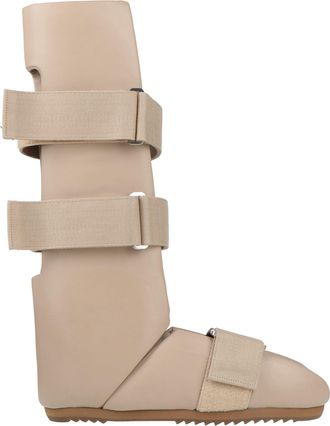 Rick Owens SCHUHE - Stiefel auf YOOX.COM