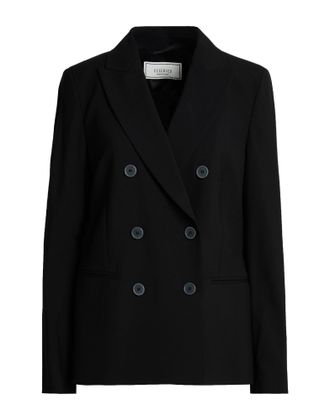 PESERICO ANZ&Uuml;GE und CO-ORDS - Blazers auf YOOX.COM