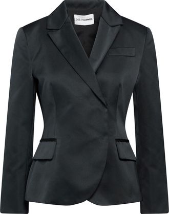 Des_Phemmes ANZ&Uuml;GE und CO-ORDS - Blazers auf YOOX.COM
