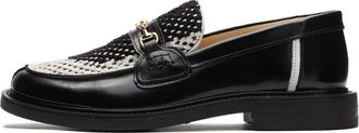 Filling Pieces Herren, Schuhe, Schwarzk, 46 EUGr&ouml;&szlig;e