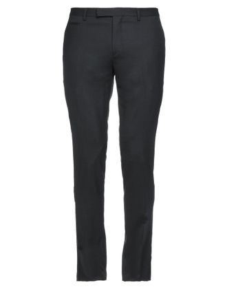 Brian Dales HOSEN & R&Ouml;CKE - Hosen auf YOOX.COM