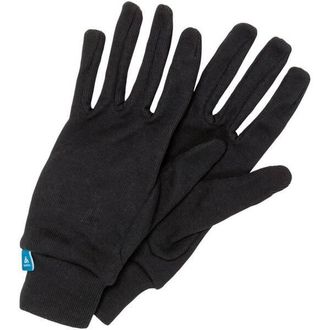 Odlo Kinder Handschuhe Gloves ACTIVE WARM KIDS ECO