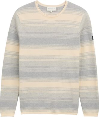 Tom Tailor Pullover