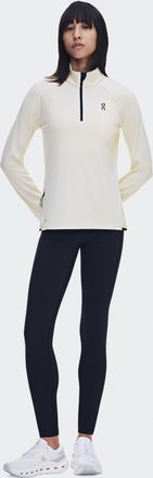 On Climate Shirt