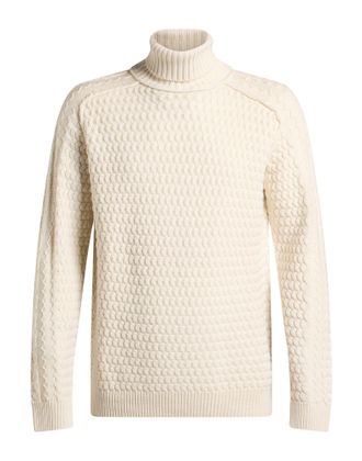 Paolo Pecora STRICKWAREN - Rollkragenpullover auf YOOX.COM