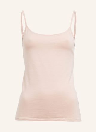 CALIDA Calida Top Natural Comfort rosa