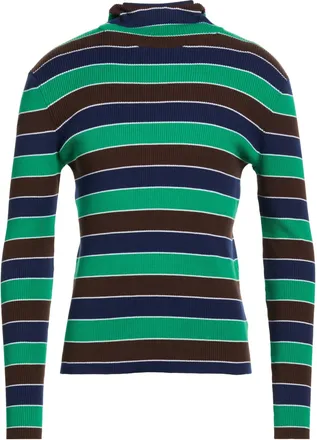 Charles Jeffrey Loverboy STRICKWAREN - Pullover auf YOOX.COM