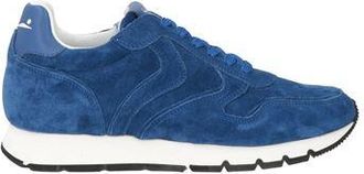 Voile Blanche CHAUSSURES - Sneakers sur YOOX.COM