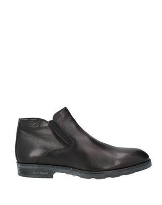Baldinini CHAUSSURES - Bottines sur YOOX.COM