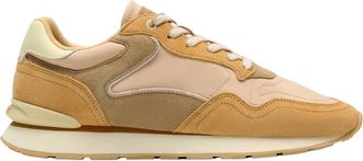 Hoff unisex, Chaussures, Beige, Taille: 44 EU Bridge Mkii