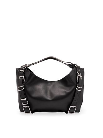 Diesel Shopper - Schwarz