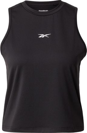 Reebok Sporttop ID TRAIN