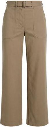 Theory BAS - Pantalons sur YOOX.COM