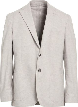 Ambrosio ANZ&Uuml;GE und CO-ORDS - Blazers auf YOOX.COM