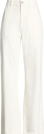 Dondup HOSEN & R&Ouml;CKE - Hosen auf YOOX.COM