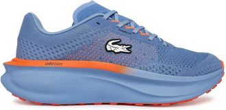 Lacoste Sneakers Neo Run 2 51SMA0026 Blau