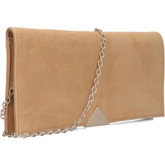 Lodi Damen, Taschen, Beige, ONE SIZEGr&ouml;&szlig;e