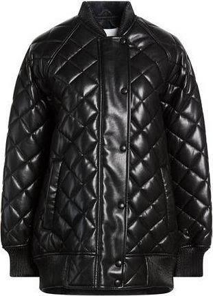 Stand Studio MANTEAUX - Vestes et blousons sur YOOX.COM