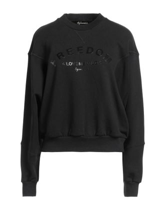 4giveness TOPS - Sweatshirts auf YOOX.COM