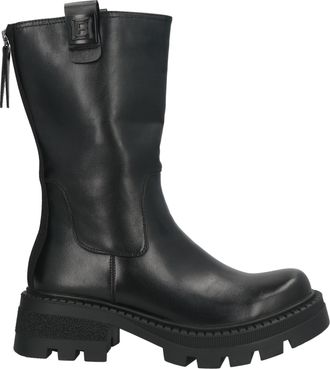 Laura Biagiotti SCHUHE - Stiefeletten auf YOOX.COM