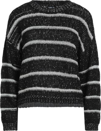 Only STRICKWAREN - Pullover auf YOOX.COM