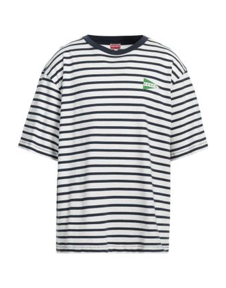 Kenzo TOPS - Sweatshirts auf YOOX.COM