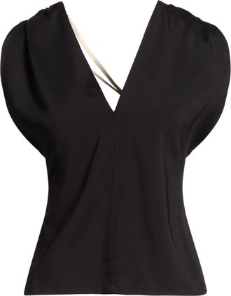 Plan C TOPS - Tops auf YOOX.COM