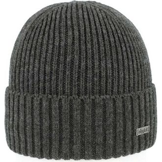 Eisglut Herren M&uuml;tze Hennesg