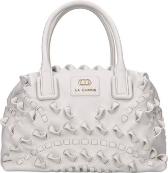 La Carrie Femme, Sacs, Beige, Taille: ONE Size Sunrise Bag