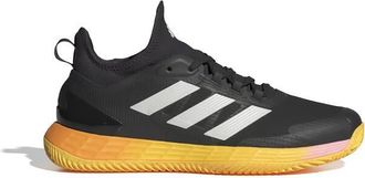 adidas Herren Tennisoutdoorschuhe adizero Ubersonic 4.1