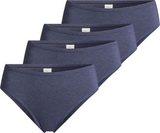 Nina Von C. Slip Light & Easy